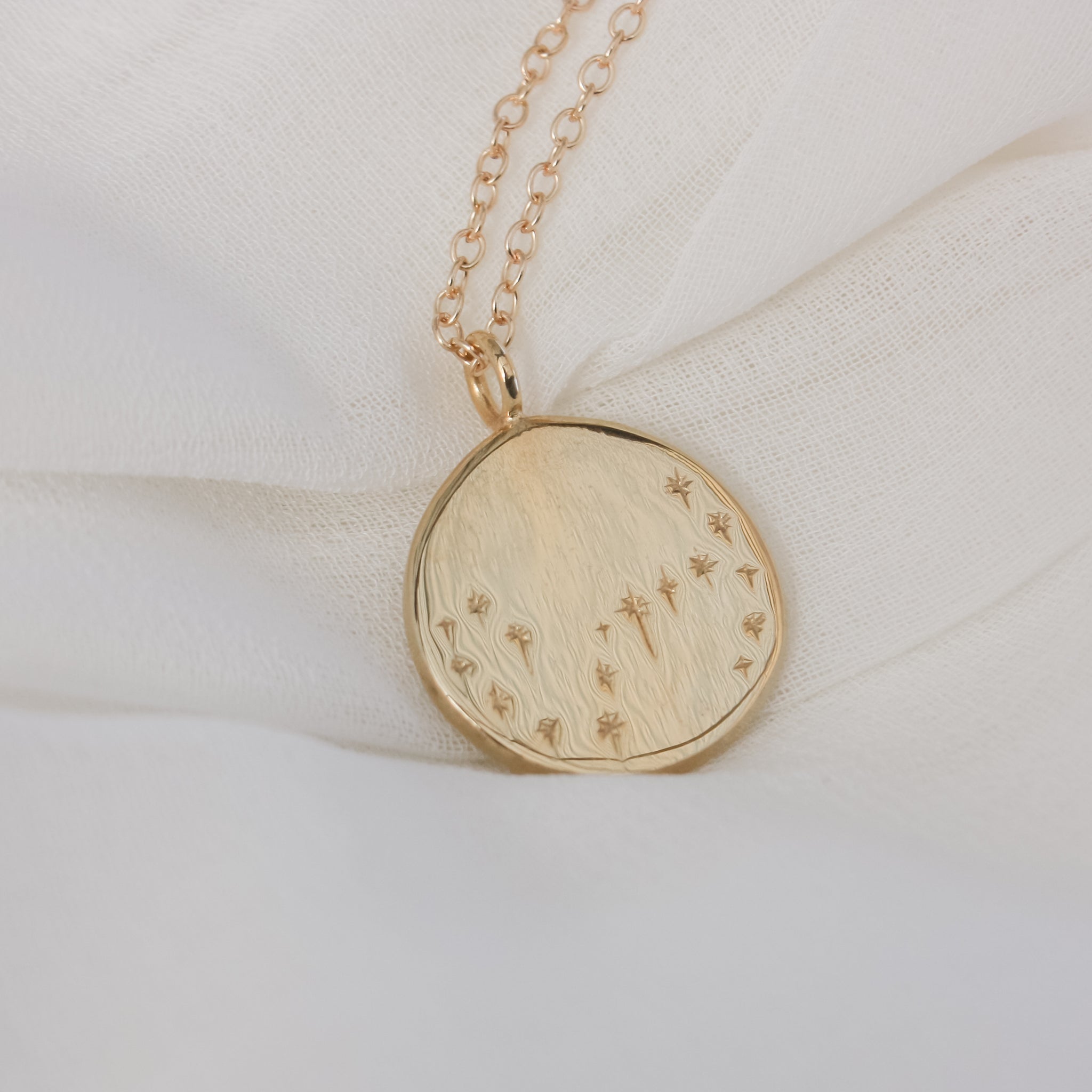 Bestsellers – Ash Flynn Jewellery